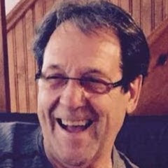 À propos – 4Loisirs